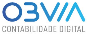 Contabilidade Online | Obvia Contabilidade Digital