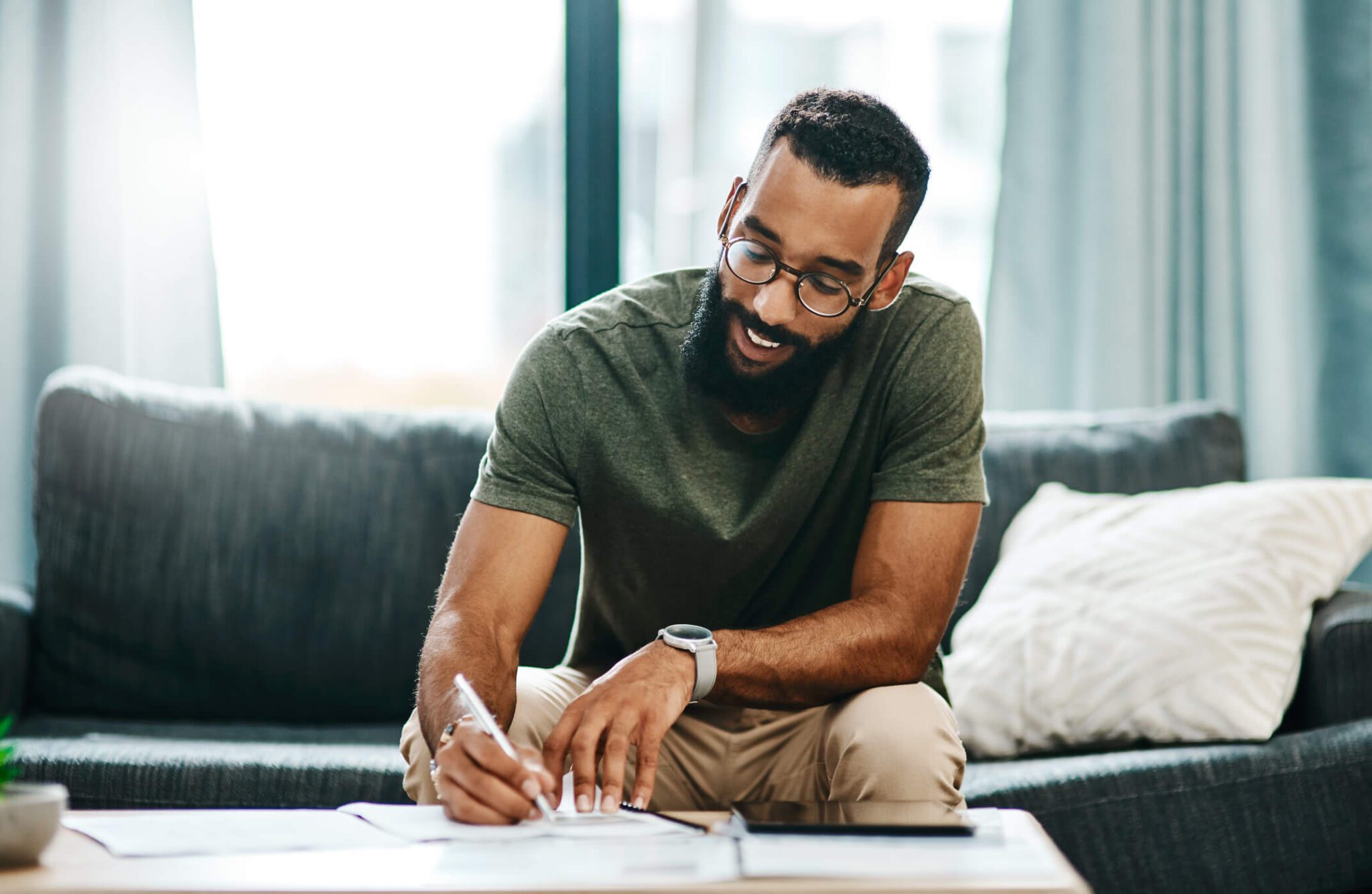 Contabilidade Dropshipping Tudo O Que Você Precisa Saber Obvia